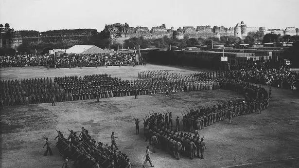 Frontline Coverage on Arts, Culture & Entertainment - Frontline