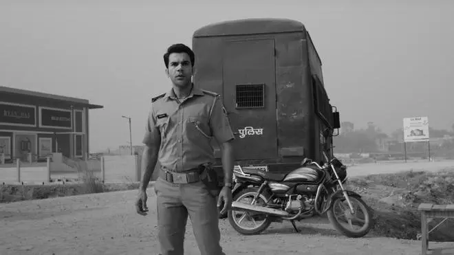 2023 in Cinema | Trisha Gupta writes: Cinema and OTT showed signs of ...