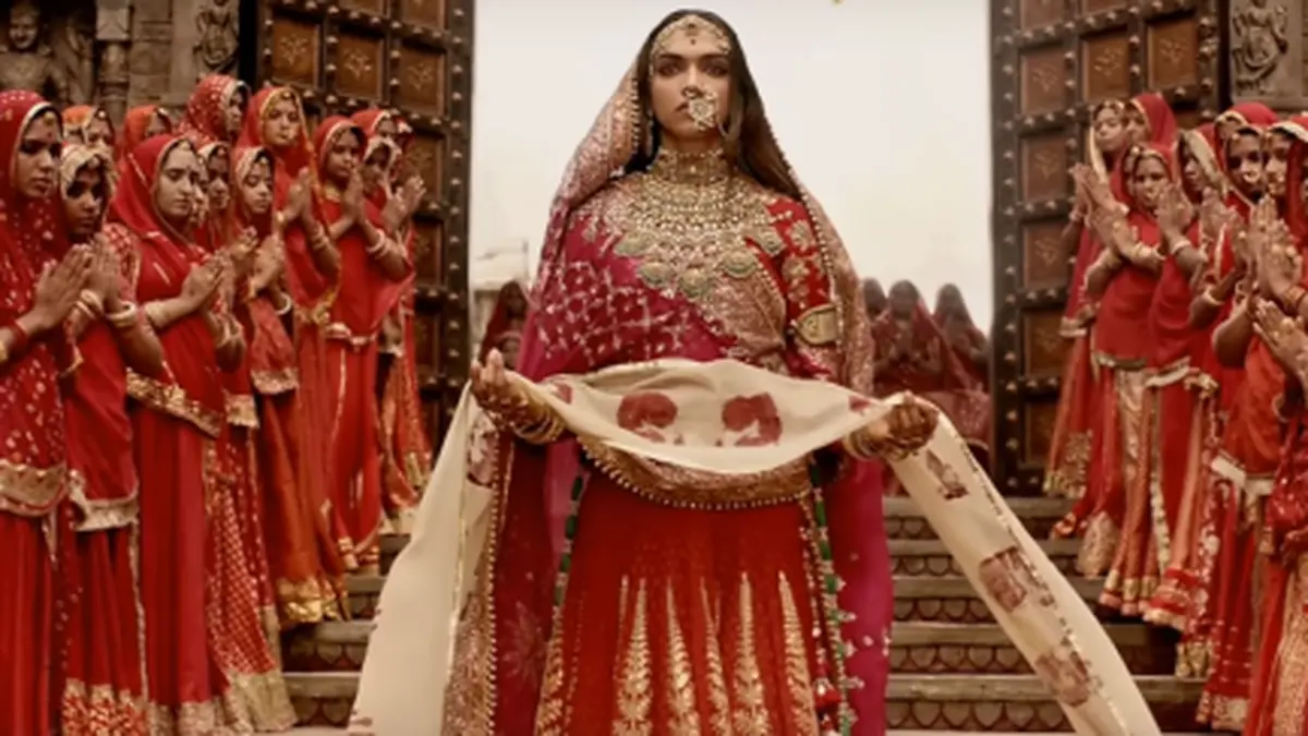 Bollywood: ‘Othering’ the Muslim on screen - Frontline