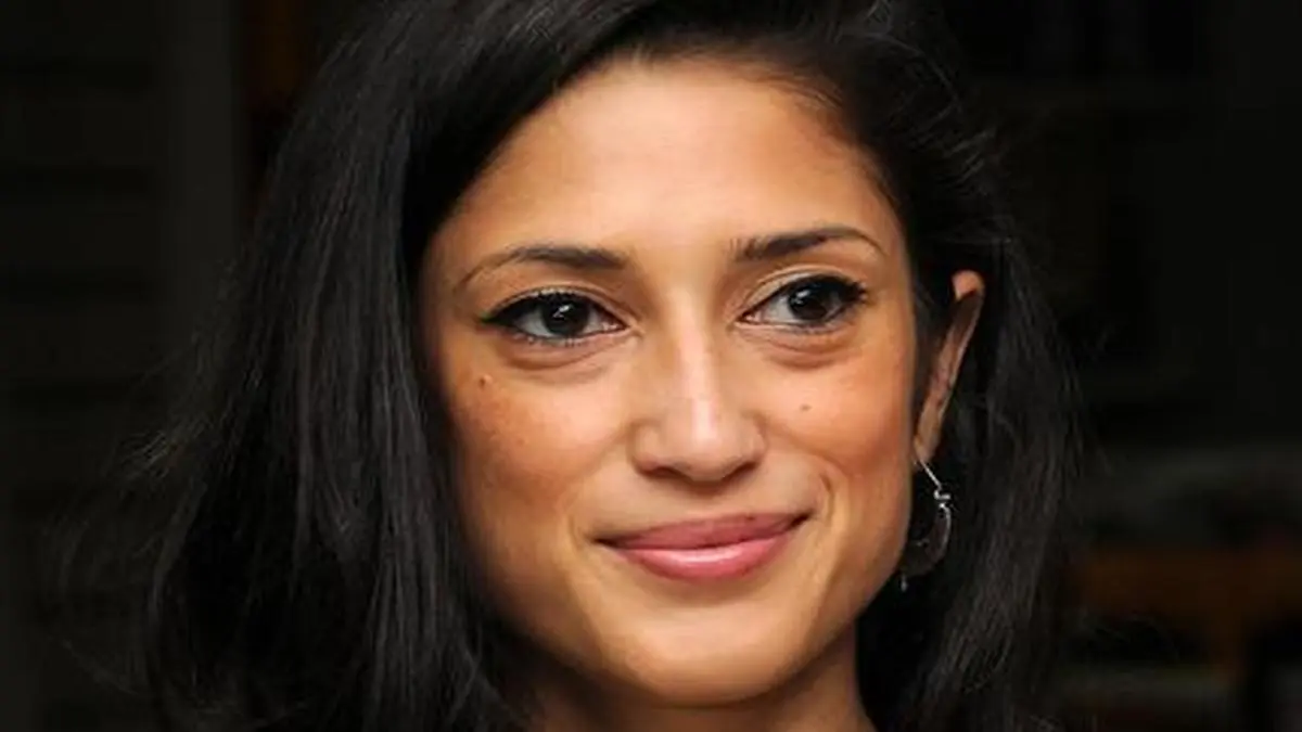 ‘Haunted by the violence I experienced’ - Frontline