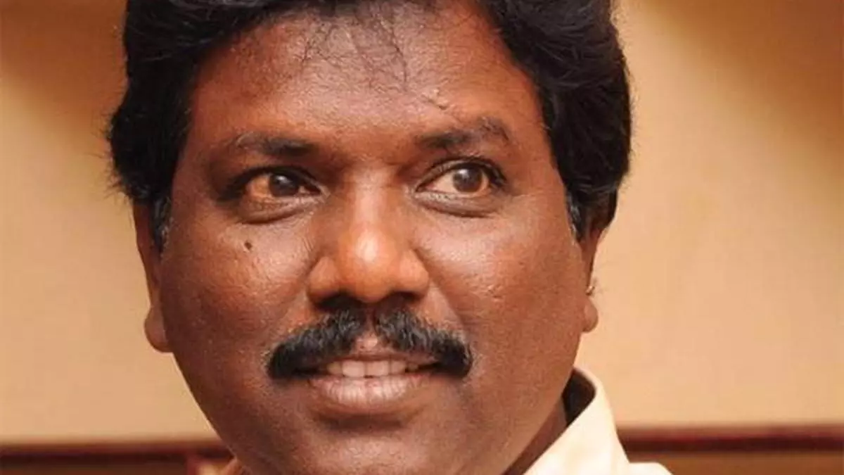 ‘The unique letter’ by D. Ravikumar: A Tamil short story in translation ...