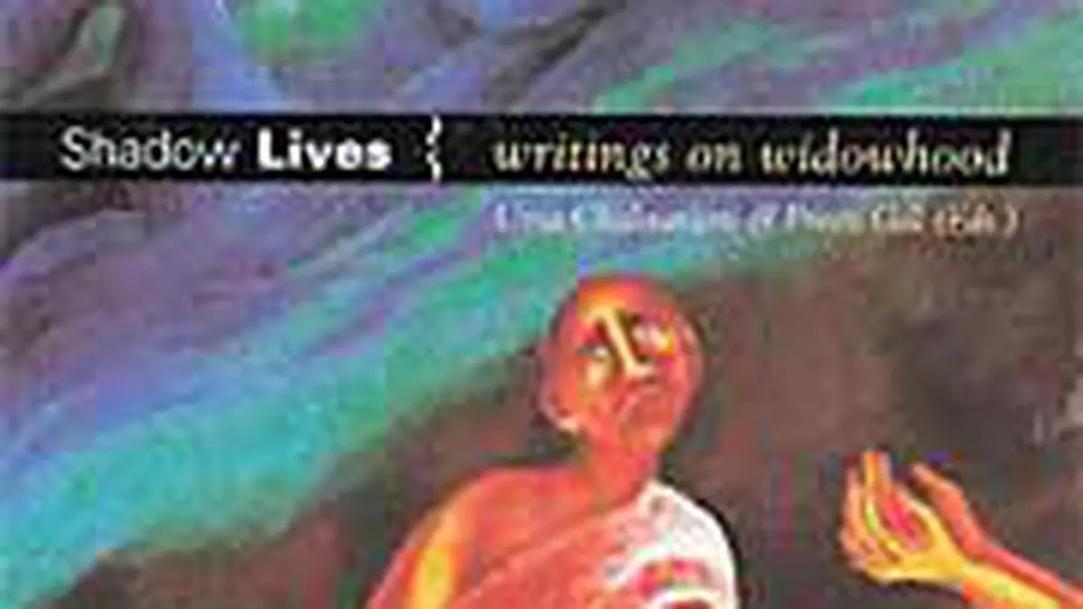 ‘My lame aunt’ by Razia Sajjad Zaheer: An Urdu short story in translation - Frontline