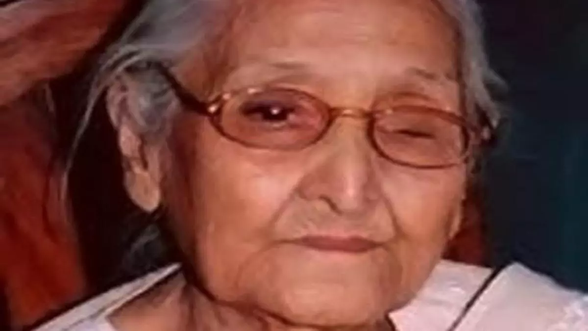 “Do you suppose it’s the east wind?”: An Urdu short story in ...