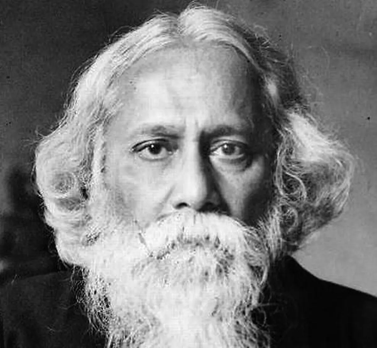 ‘Forbidden entry’: Tagore’s Bengali short story in translation - Frontline