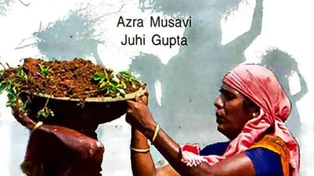 Marginalisation of women and the social exclusion discourse - Frontline