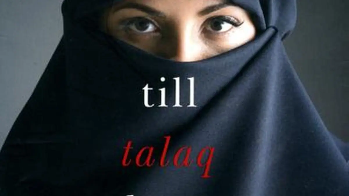 Demystifying talaq - Frontline