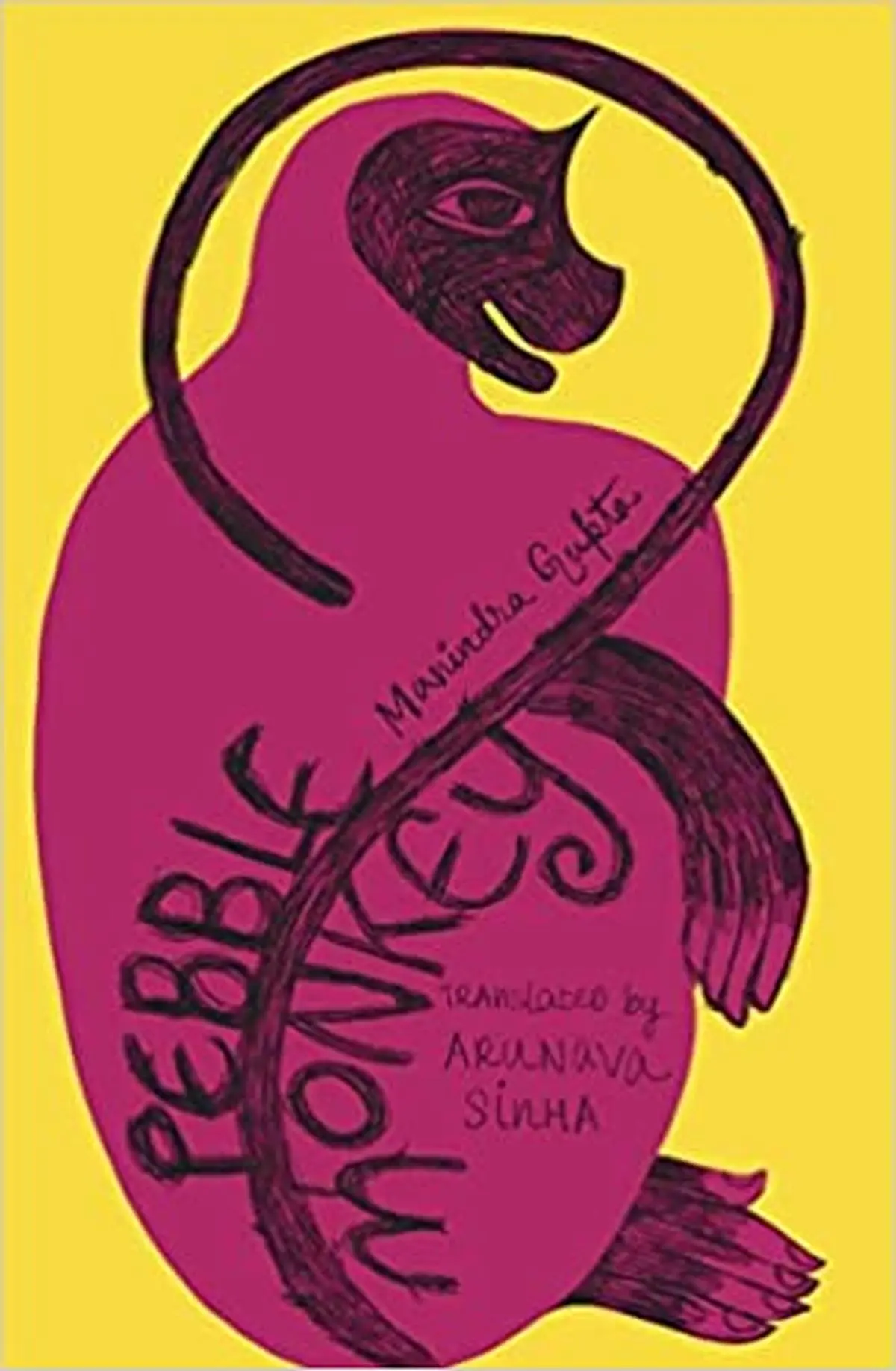 Book Review: ‘The Puppet’s Tale’ by Manik Bandopadhyay and ...
