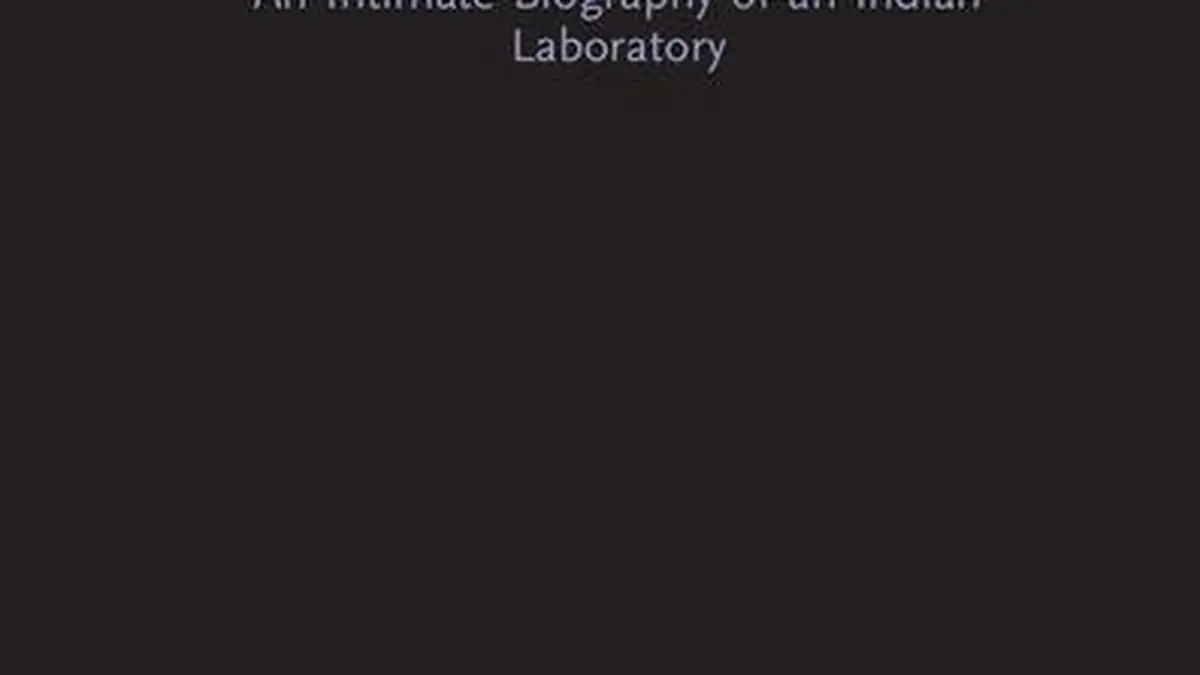 State of labs in India - Frontline