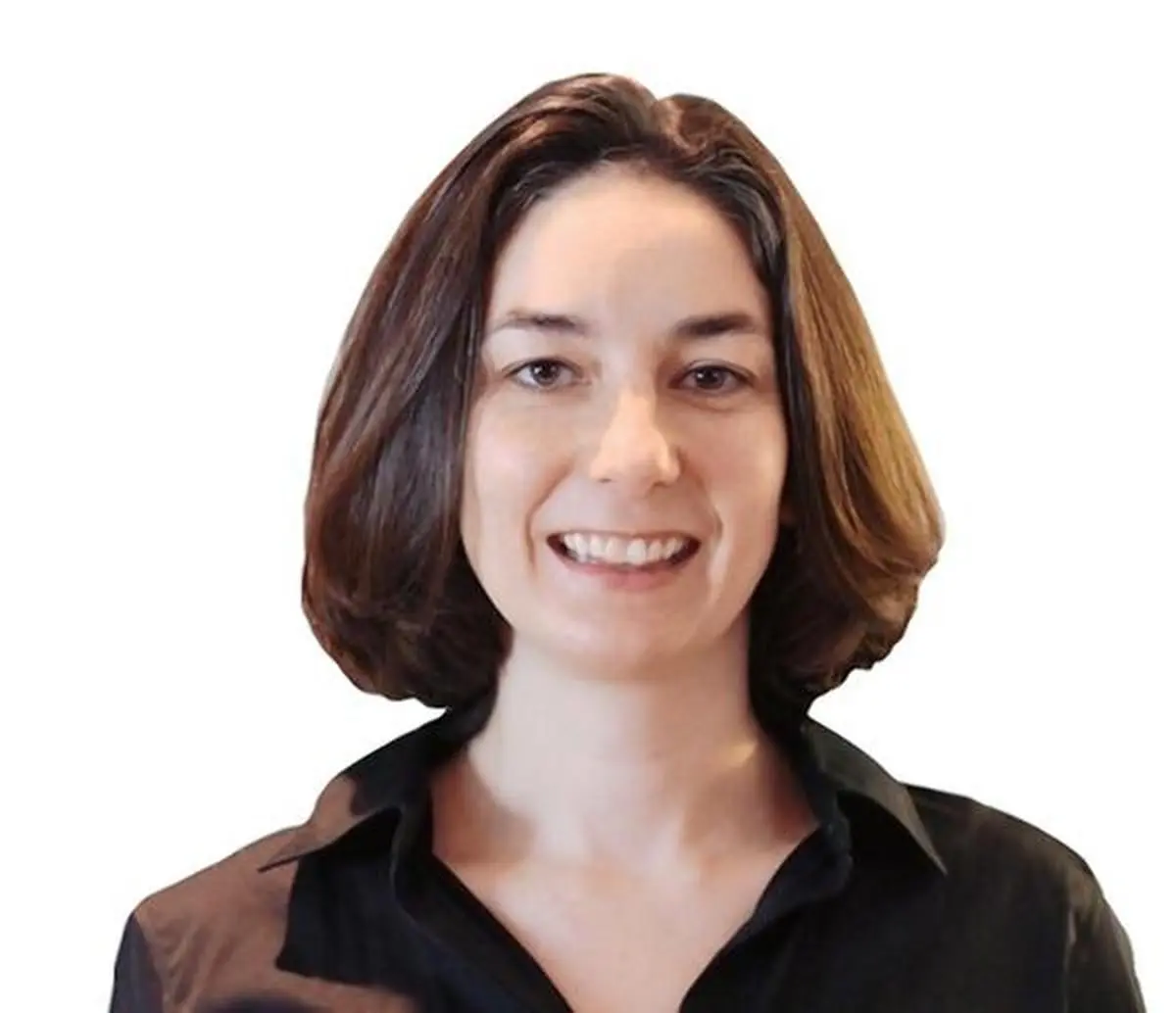 Audrey Truschke: ‘I am not alone in refusing to sway with the Indian ...