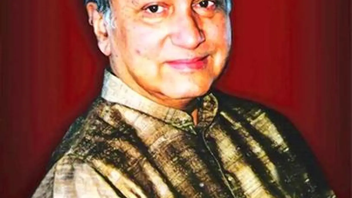 Pages from a diplomat’s life - Frontline