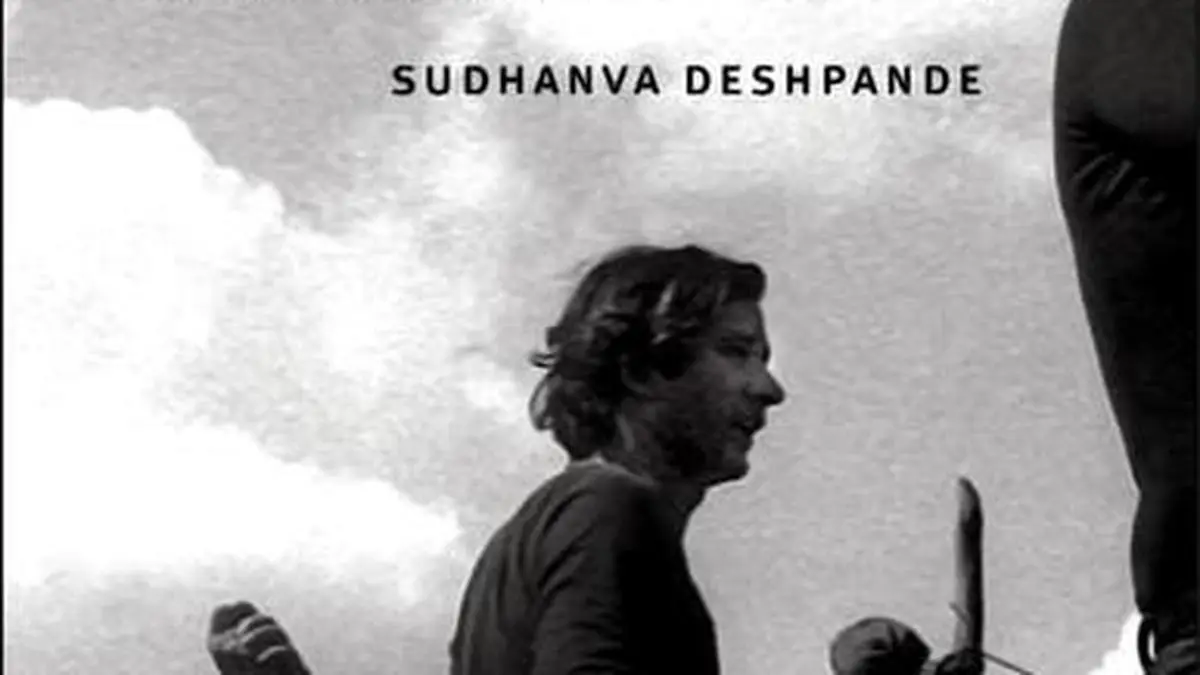 Safdar, a life extraordinary - Frontline