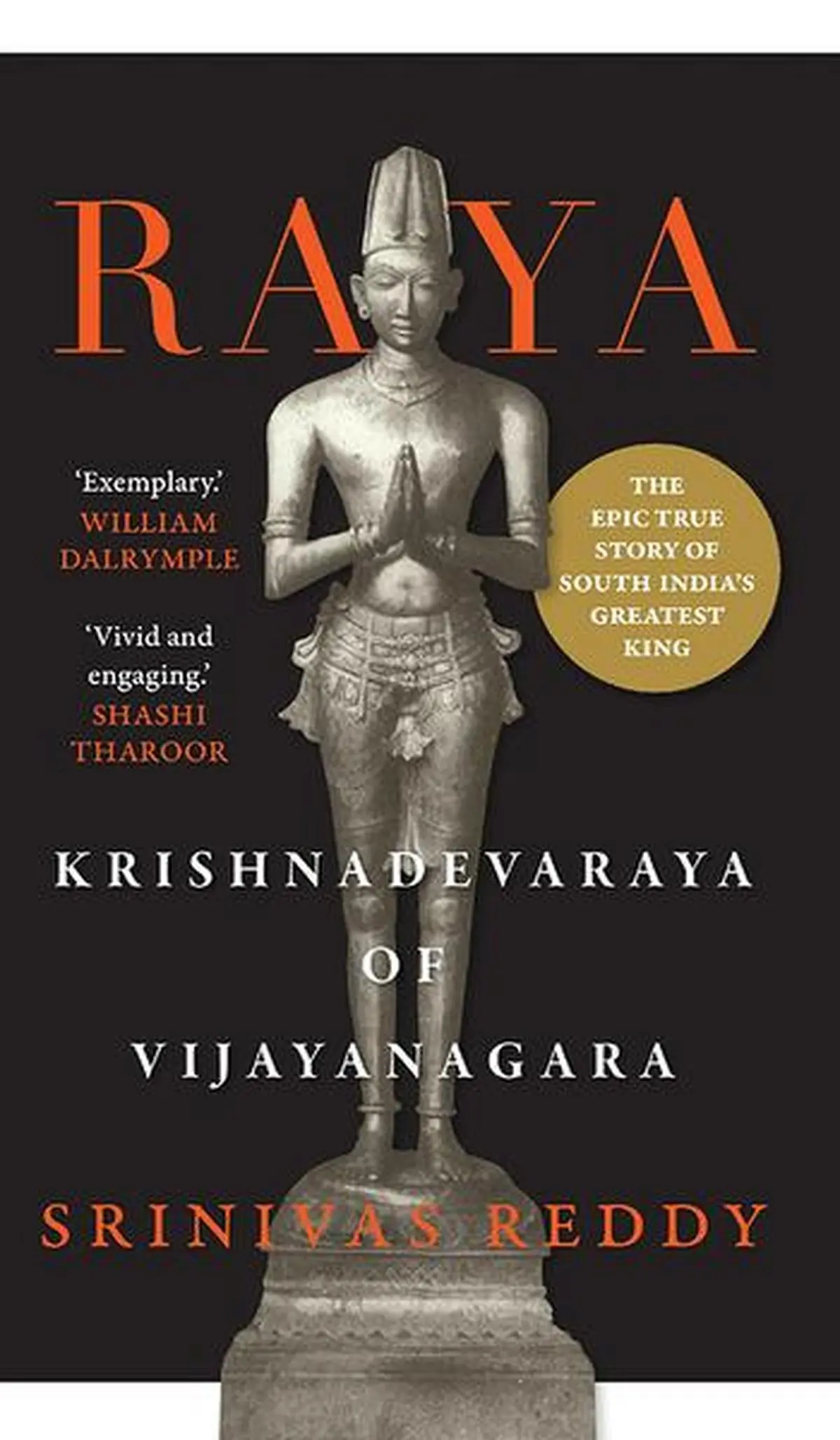 Medieval monarch - Frontline