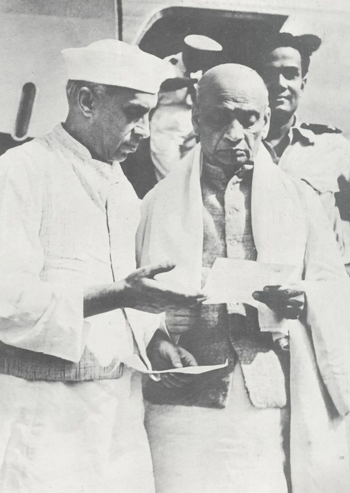 Book Review: Pratinav Anil’s ‘Another India The Making of the World’s ...