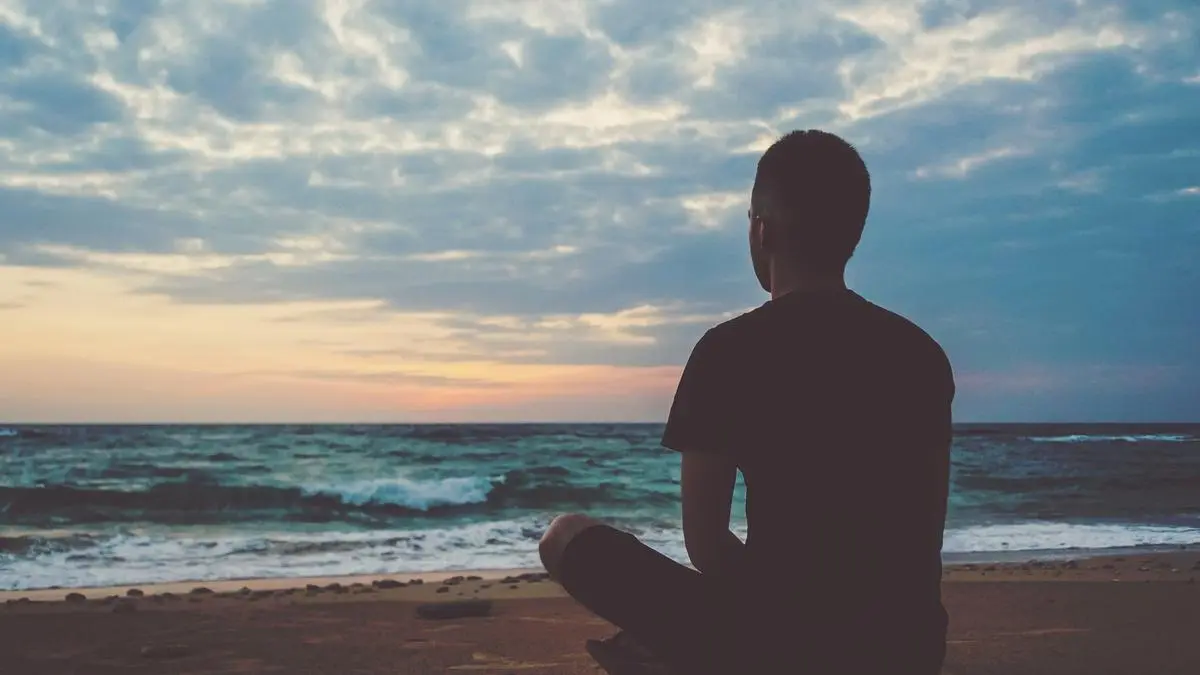 Review of Boy, Unloved by Damodar Mauzo, translated by Jerry Pinto ...