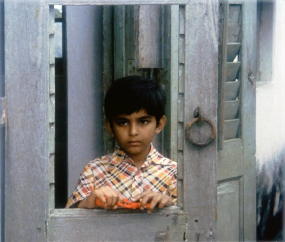 WHITE SPACE | Bengalis have a special space in their hearts for the ...