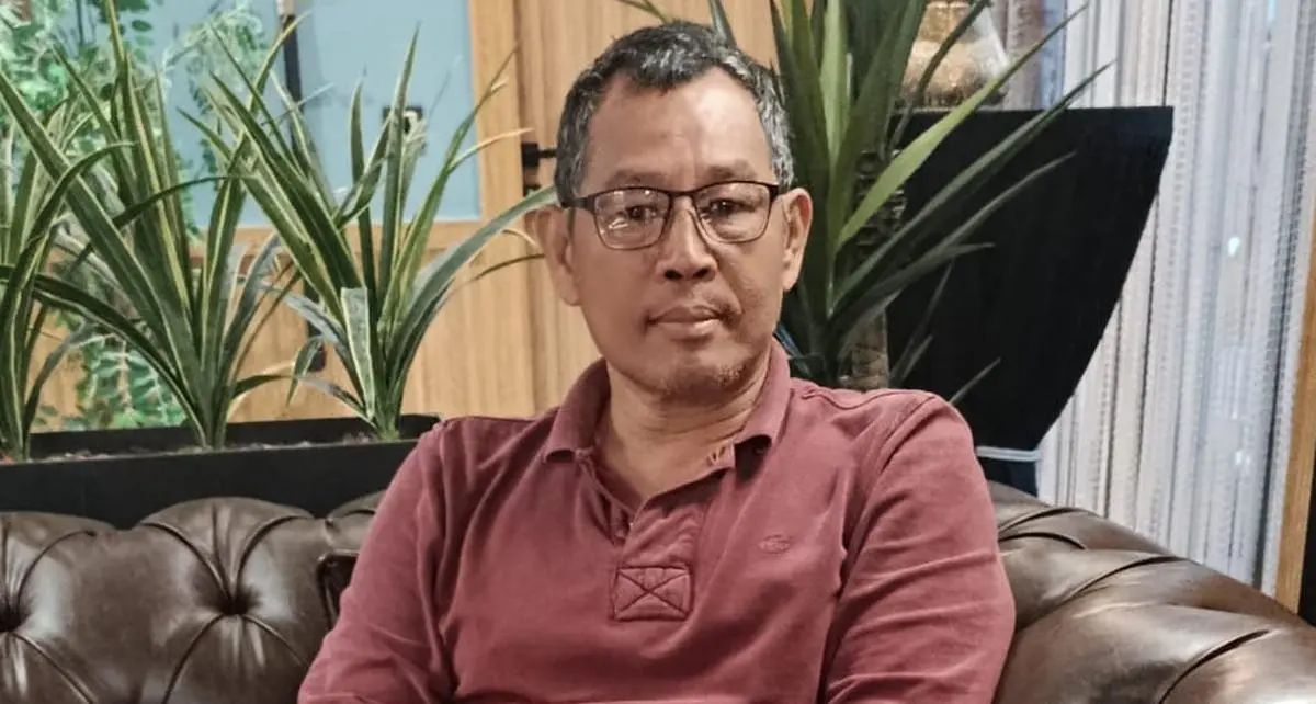 India-Myanmar Policy: China, Civil War, and Strategy | Maung Zarni ...