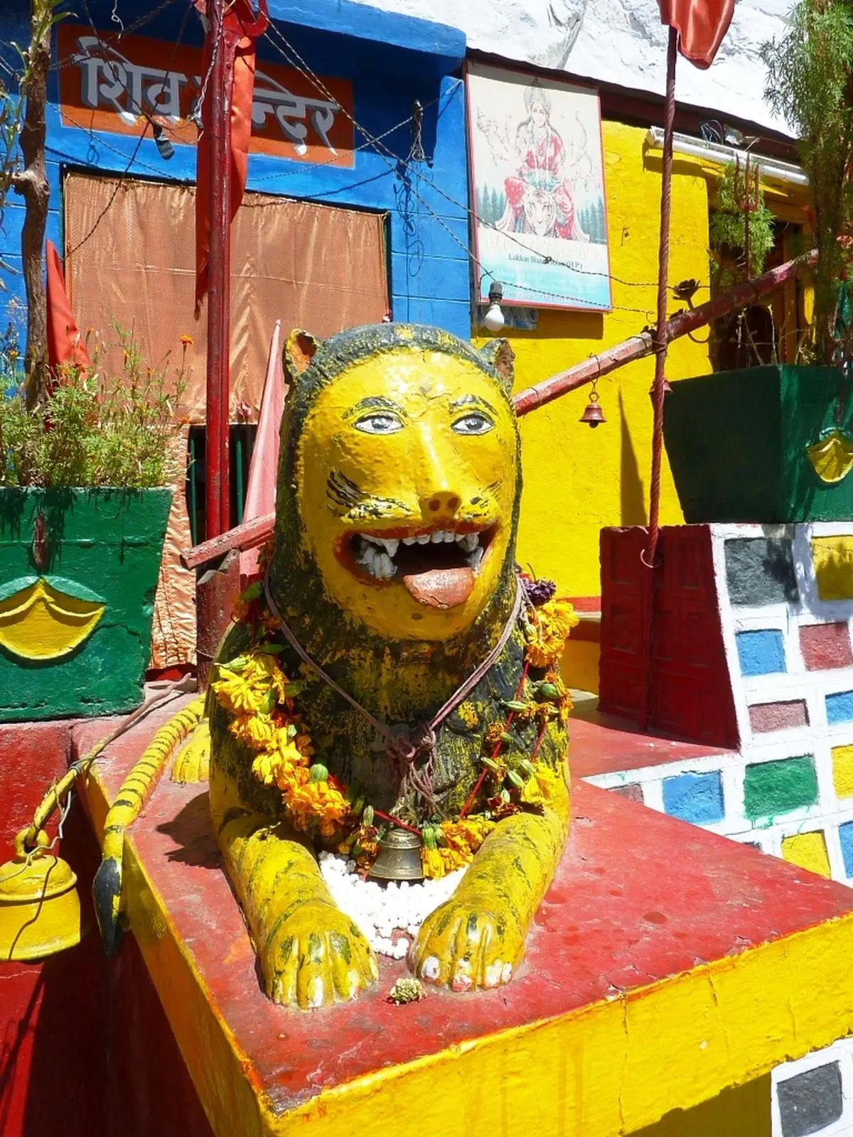 How a Madhya Pradesh tribe’s symbiotic relationship with nature is in ...