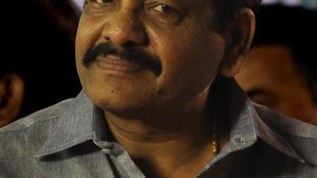 He was not limited by the past: Peter Alphonse - Frontline