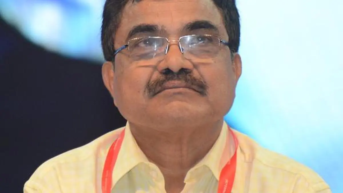 Anand Teltumbde: ‘Majoritarian agenda’ - Frontline