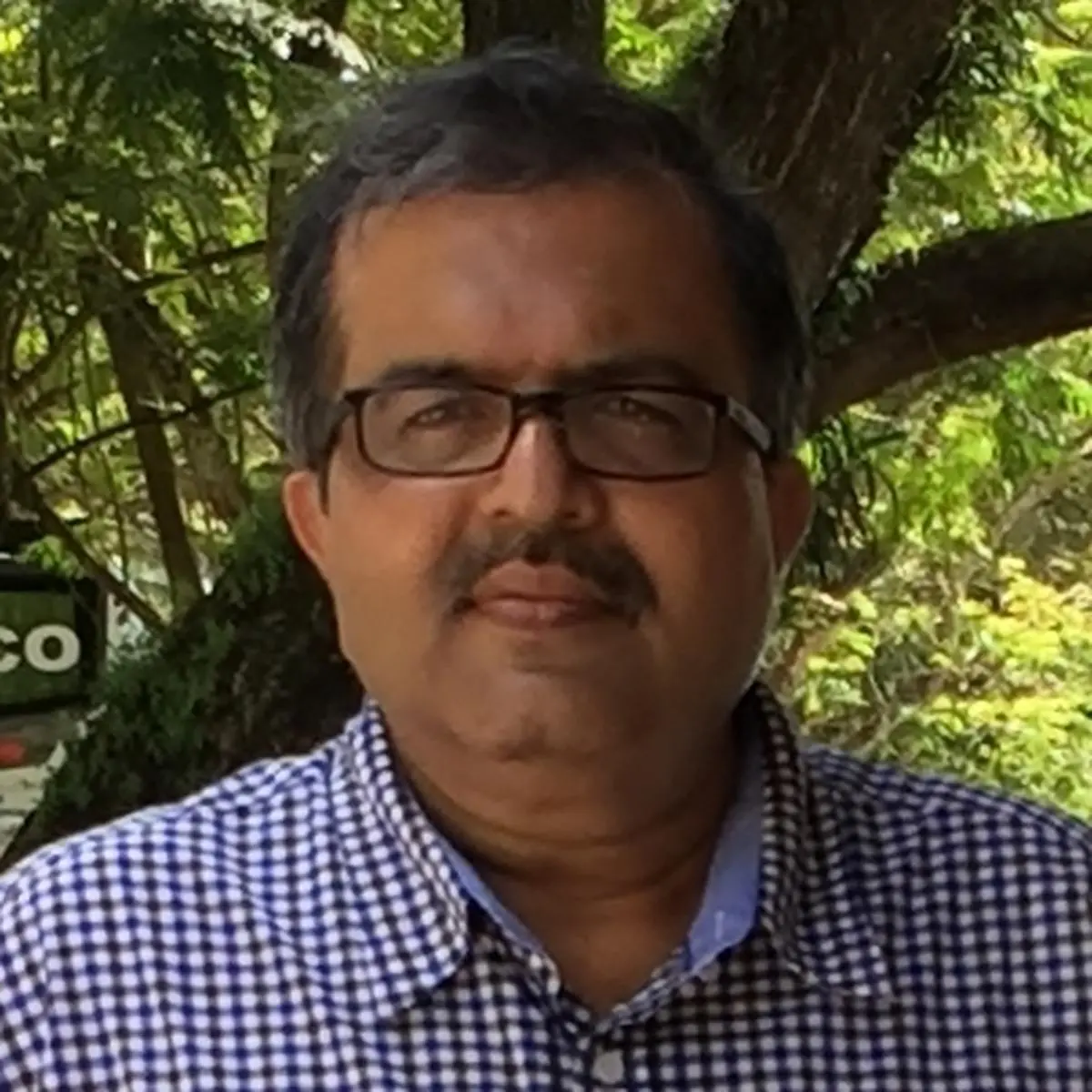 Read R. Krishnakumar 's stories on Frontline