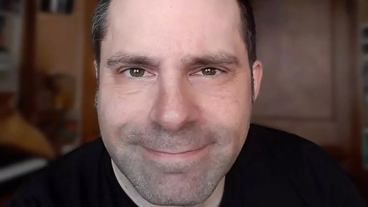 Rob Wallace on the political economy of pandemics - Frontline