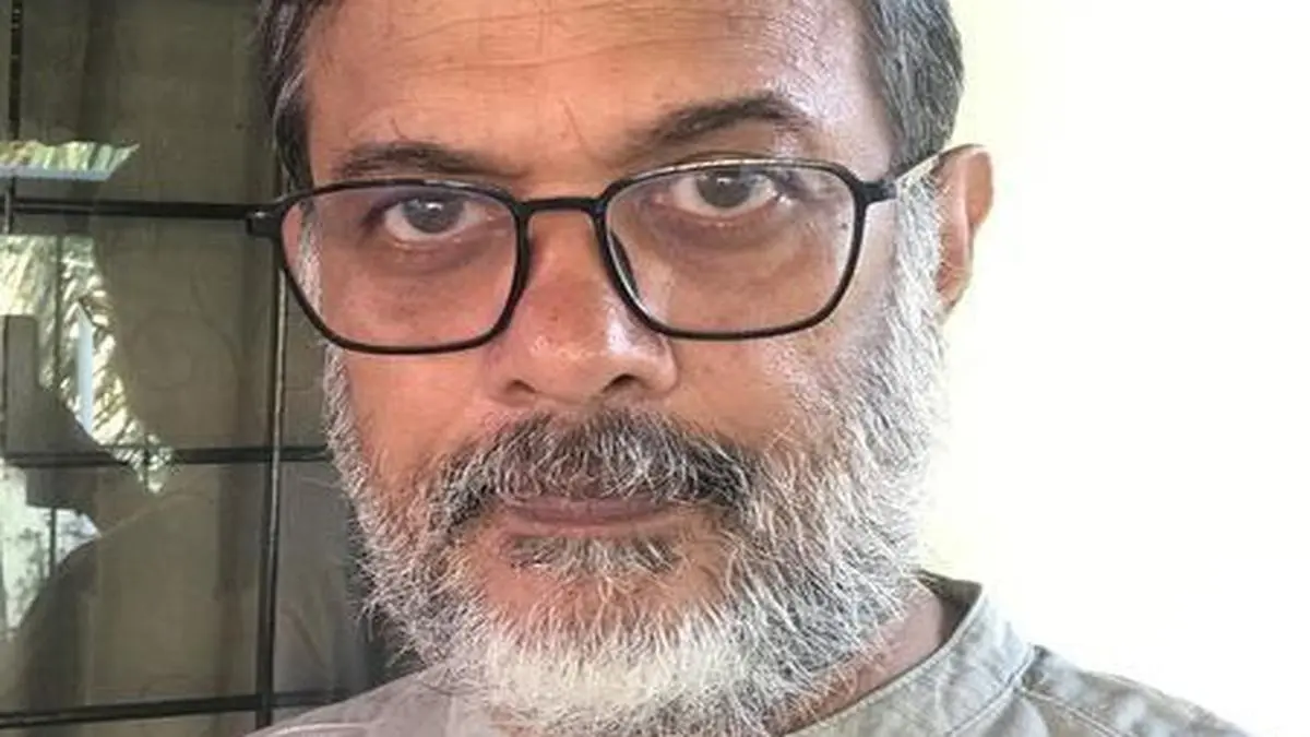 For the middle class and the market - Frontline