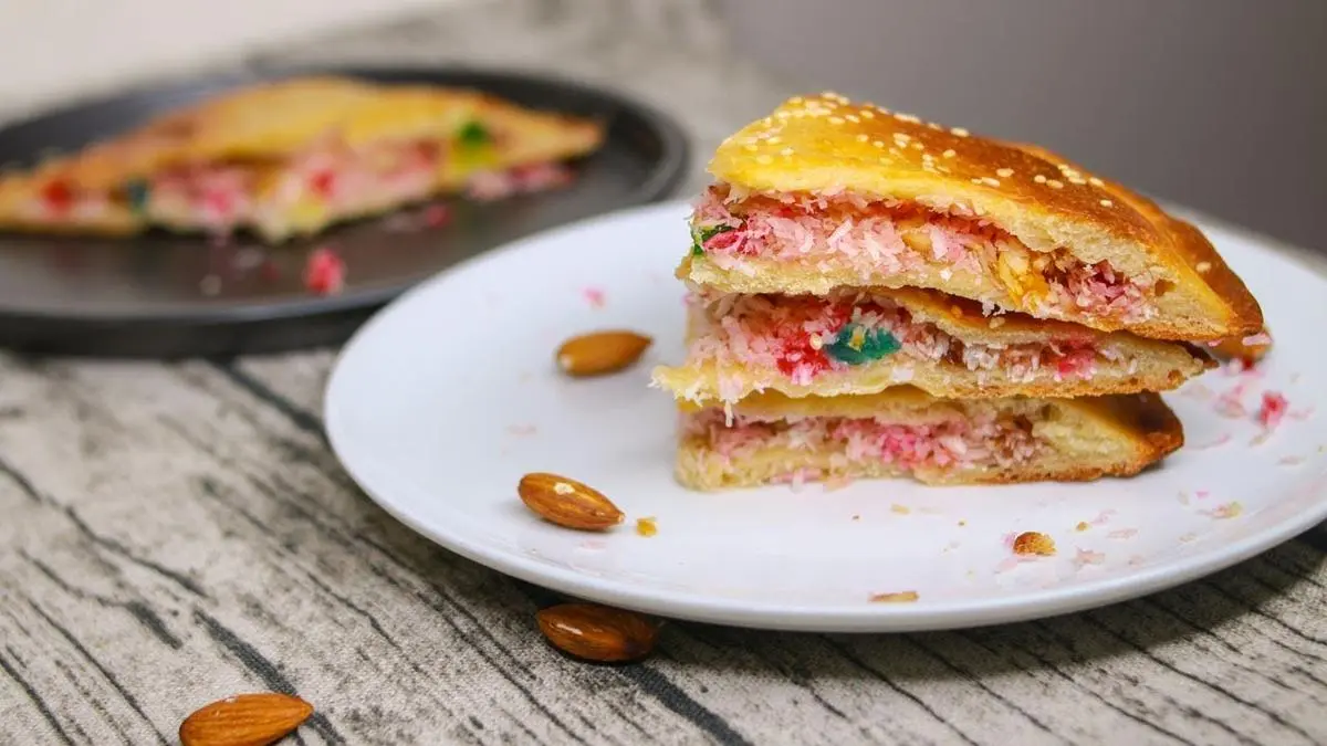 WHITE SPACE | Leaving the eggs for the end: Quirks and mannerisms we ...