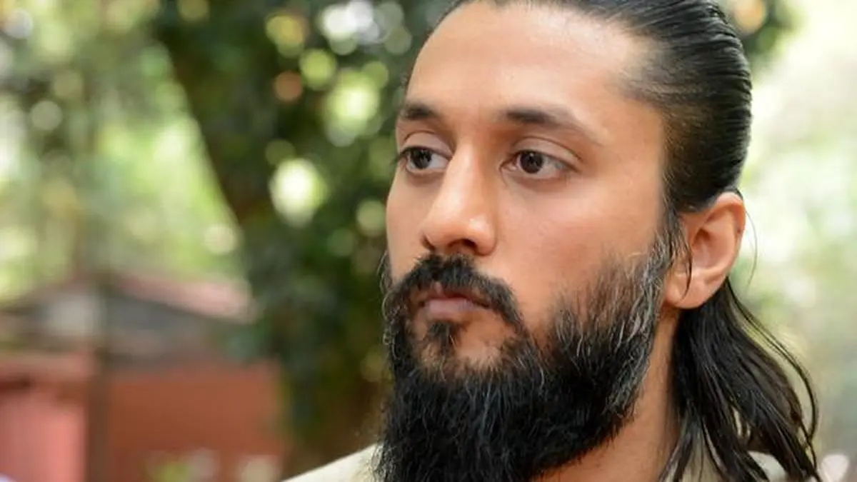Kannada actor Chetan Kumar arrested for ‘provocative’ tweet against a ...