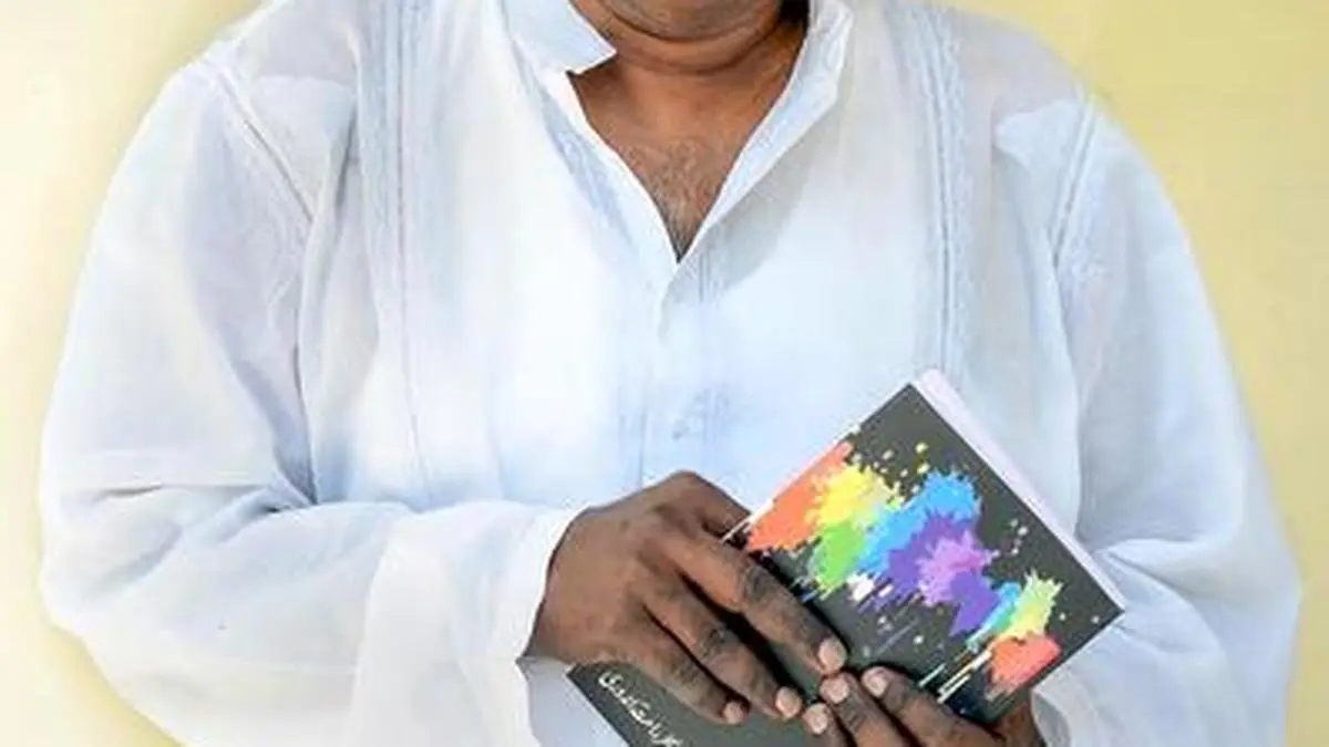 Rahat Indori, Urdu poetry’s man of the masses, succumbs to COVID-19 ...