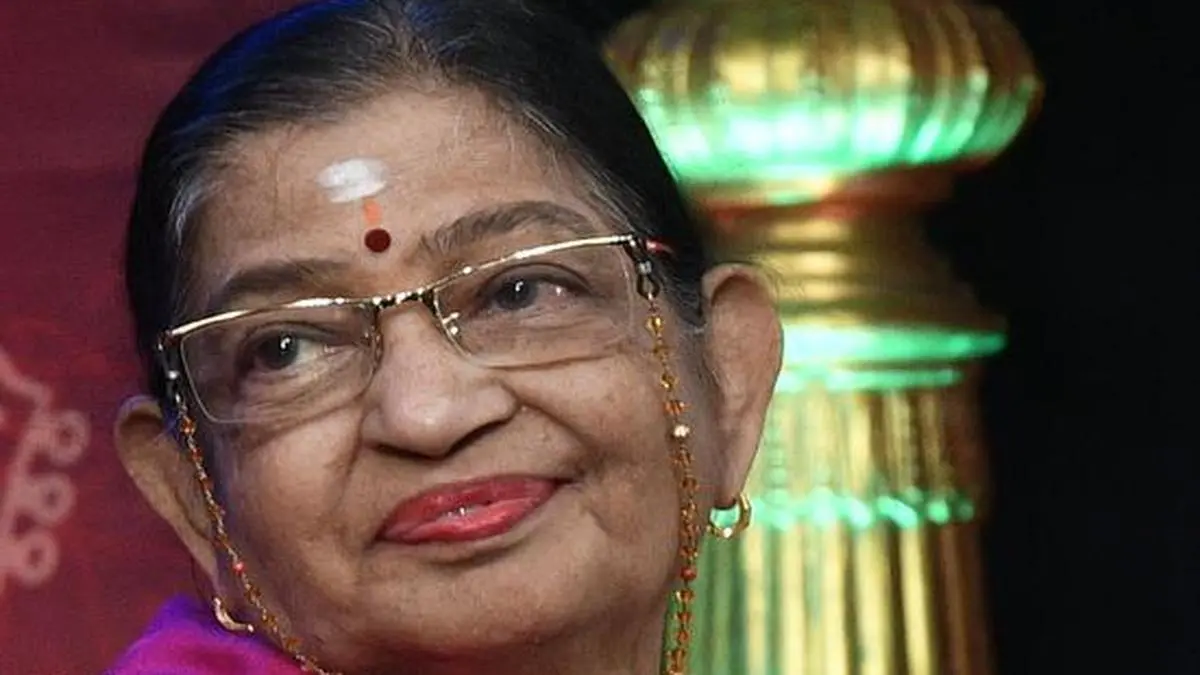 Andhra Pradesh Postal Circle releases a special postal cover on ...