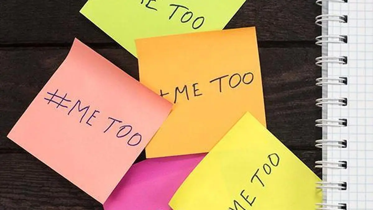 Theatre personality Sudipto Chatterjee arrested on sexual assault charge - Frontline