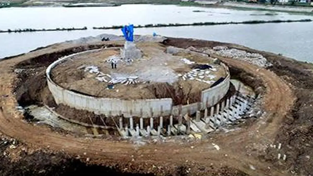 Karnataka High Court directs the police to maintain strict vigil at ...