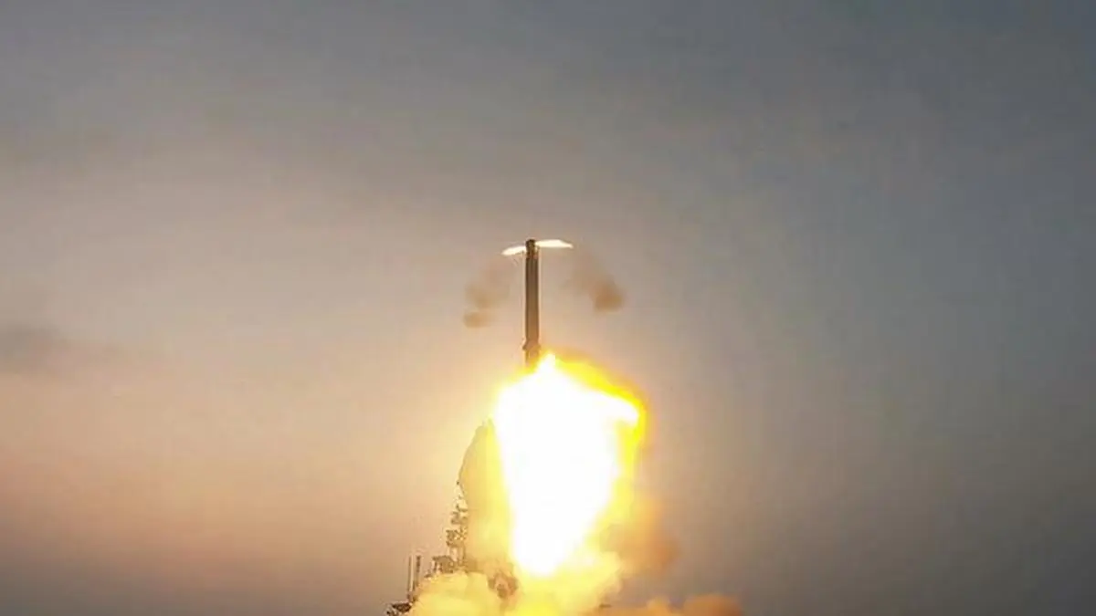 The Philippines to acquire BrahMos missile system from India - Frontline