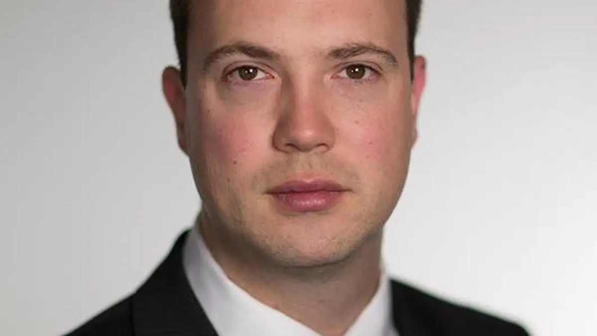 Economic cyber espionage a real threat now: Aaron Shull - Frontline