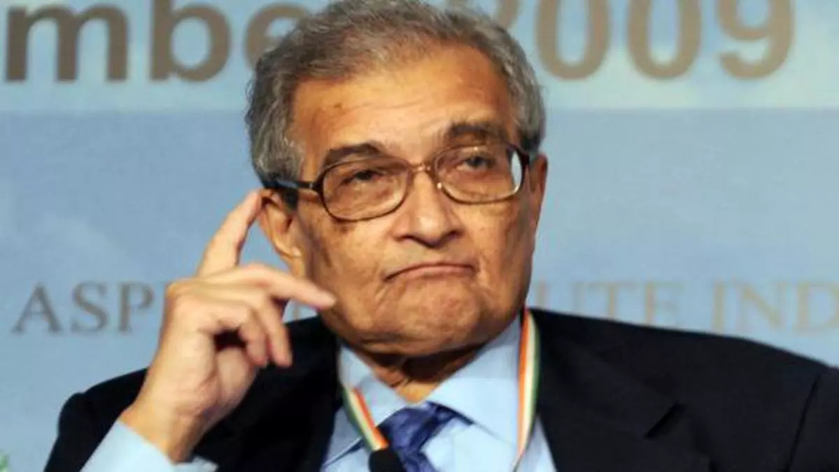 ‘Making people’s lives better’ - Frontline