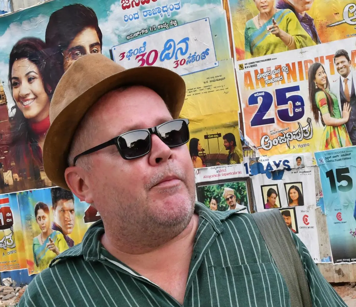 VOICES | Leading writers on the hopes and challenges of 2024 - Frontline