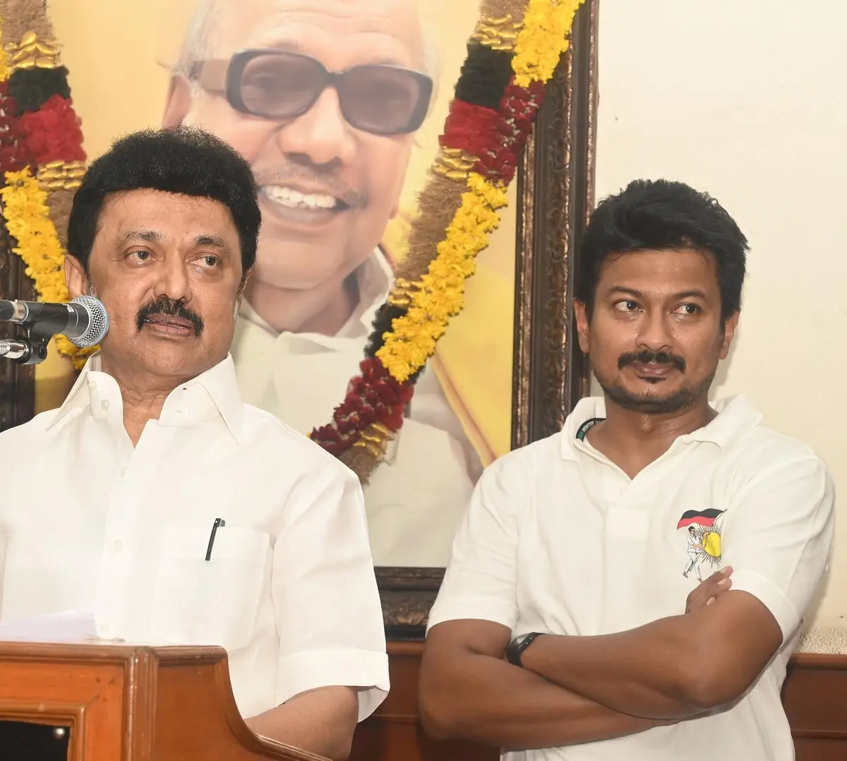 Tamil Nadu Election Results 2024: DMK Alliance Wins All 40 Seats, BJP’s Hindutva Push Fails ...