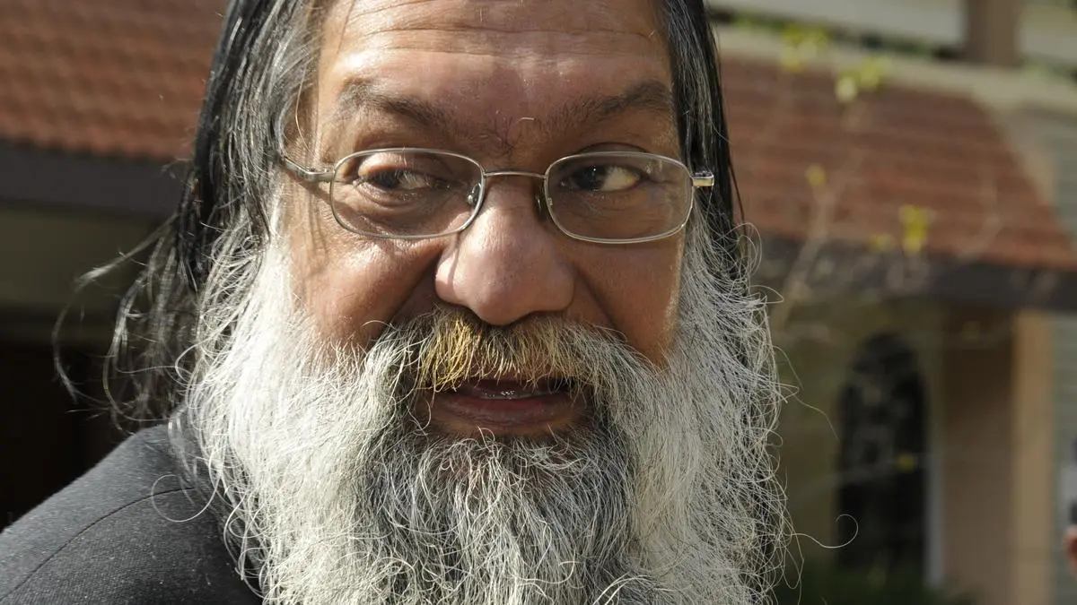 Abhijit Sen: Lasting legacy - Frontline