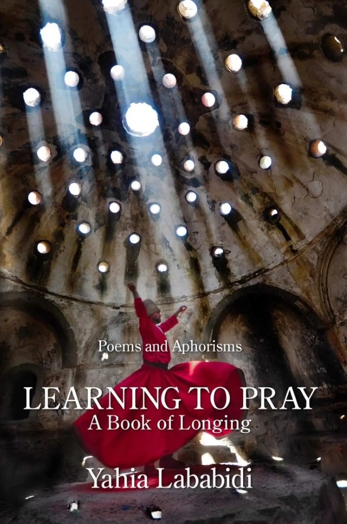 ESSAY | Is Sufi poetry the new religion? - Frontline