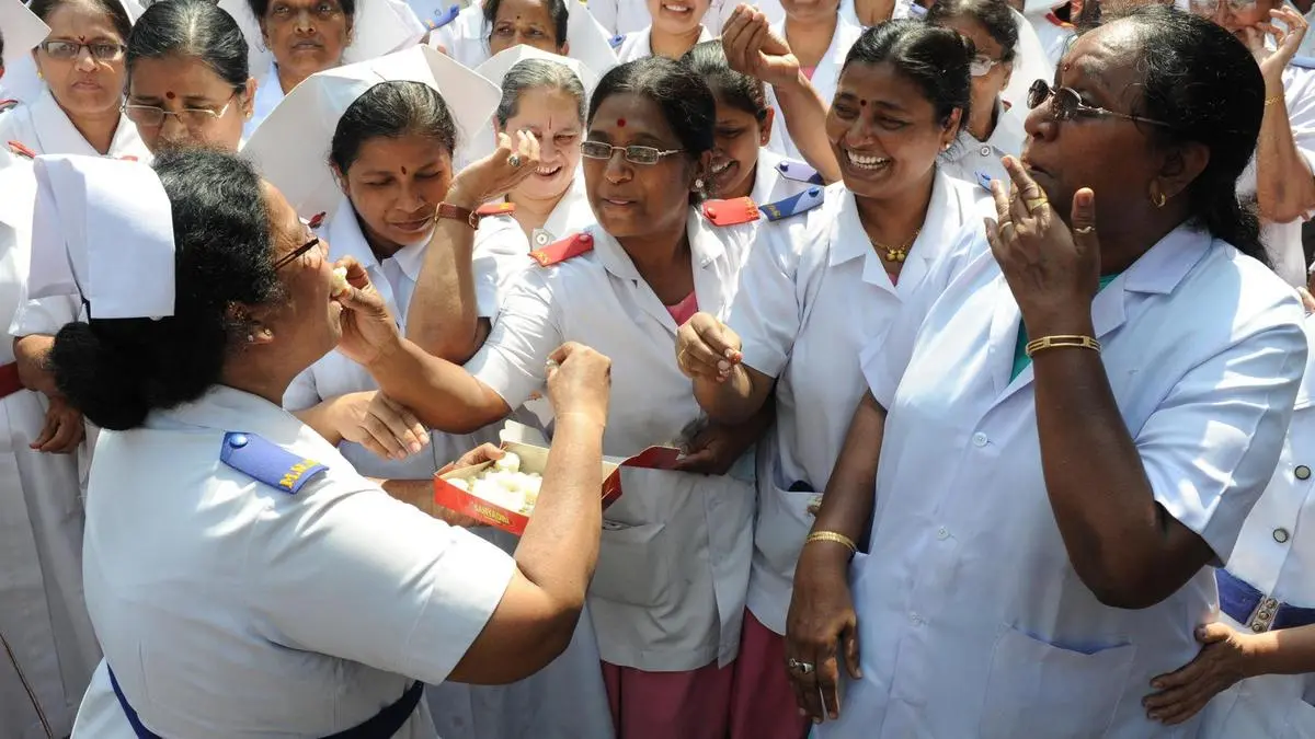 Passive Euthanasia in India: Law, Courts, and the Struggle to Die with ...