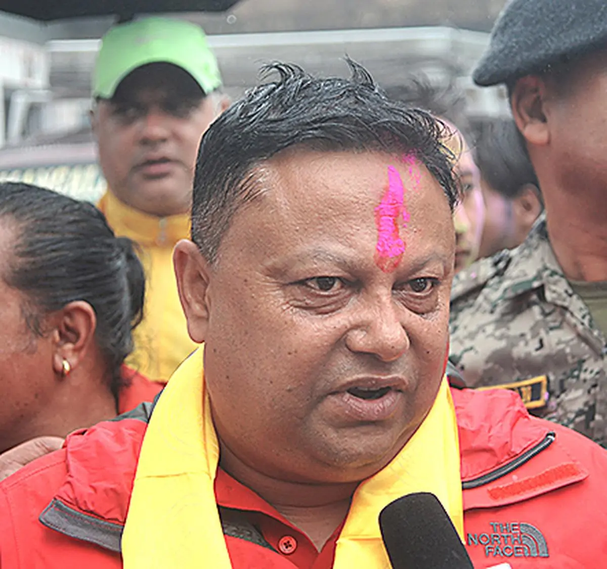 Gorkhaland: A chance for peace - Frontline