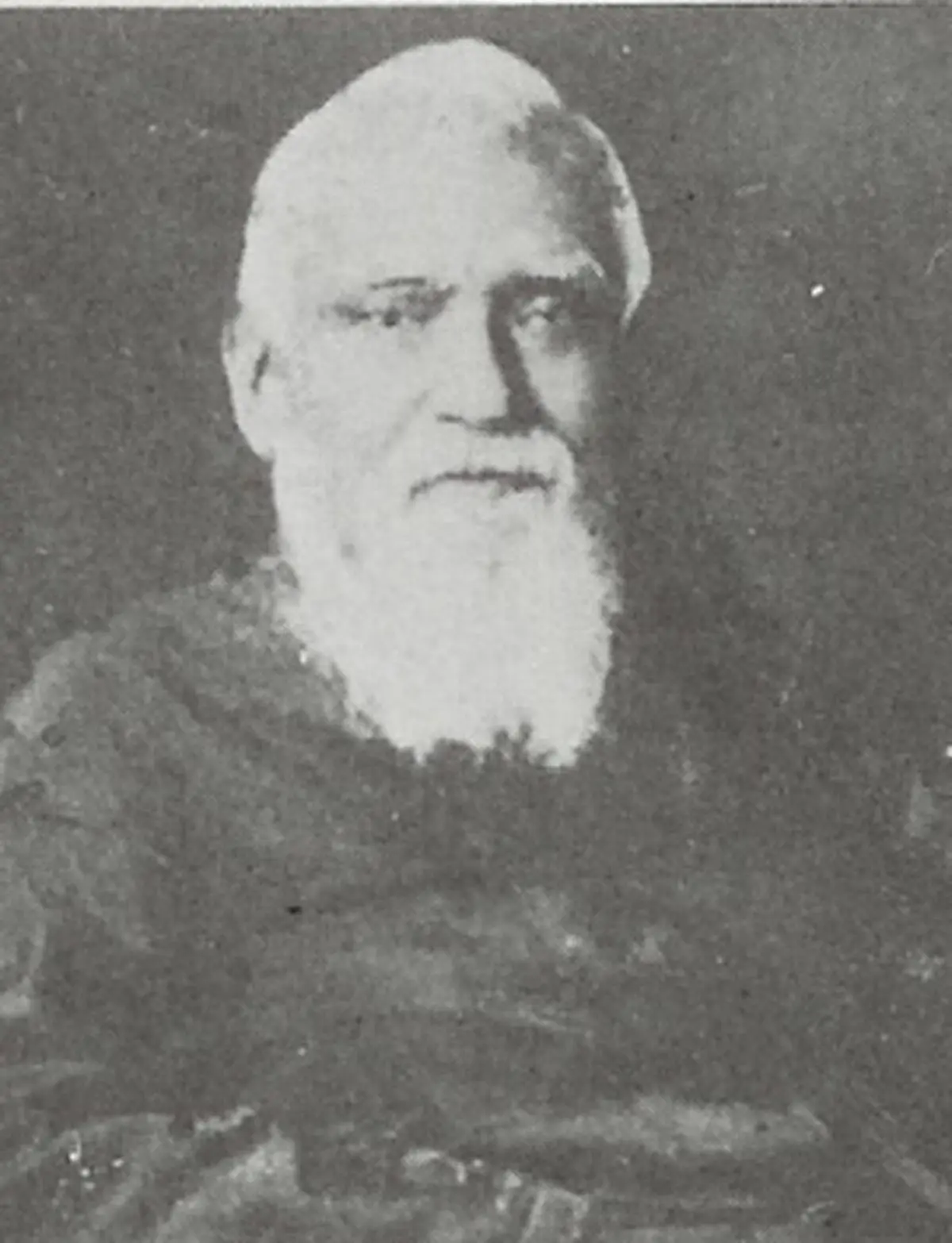 How Young Bengal Defied Caste, Empire, and Orthodoxy - Frontline