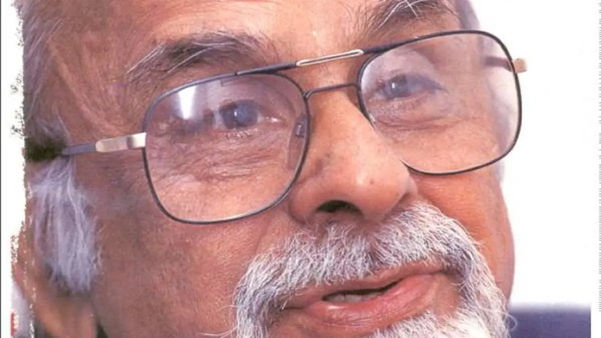 Foreign Policy under PM I.K. Gujral (04-04-1997) - Frontline