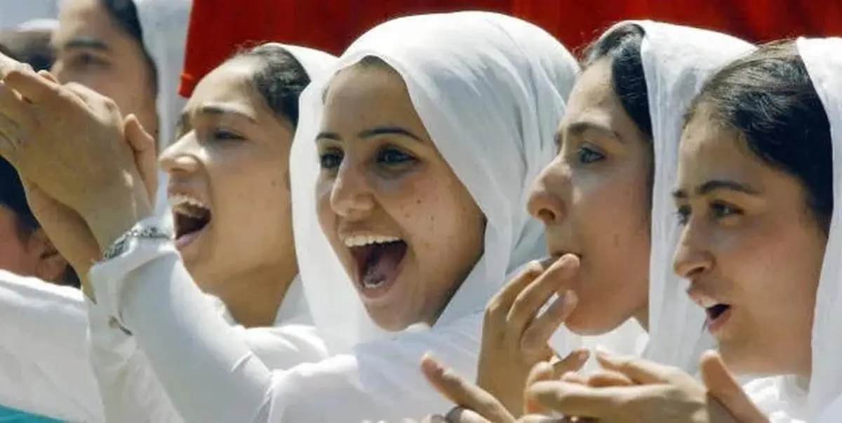 The role of liberal Muslims in India today - Frontline