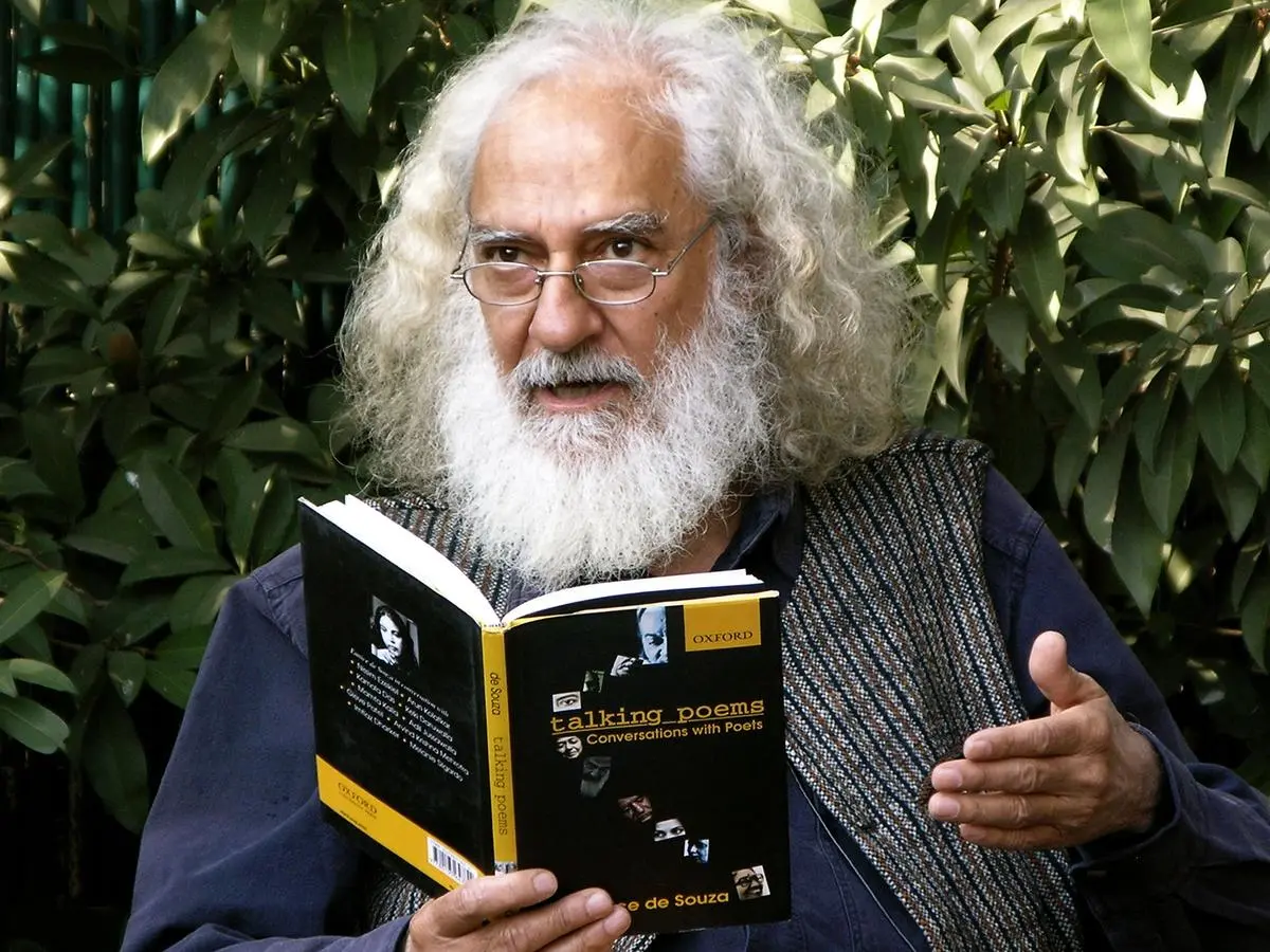 VOICES | Leading writers on the hopes and challenges of 2024 - Frontline