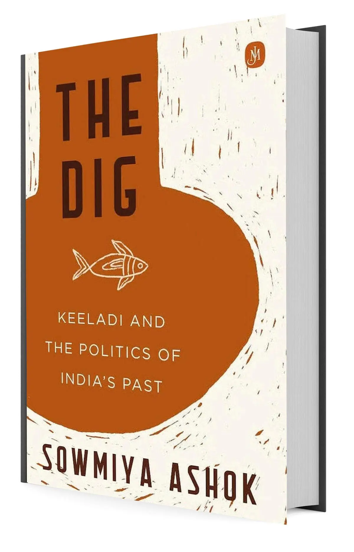 Why The Dig Fails to Unearth the Material Reality of Keeladi ...