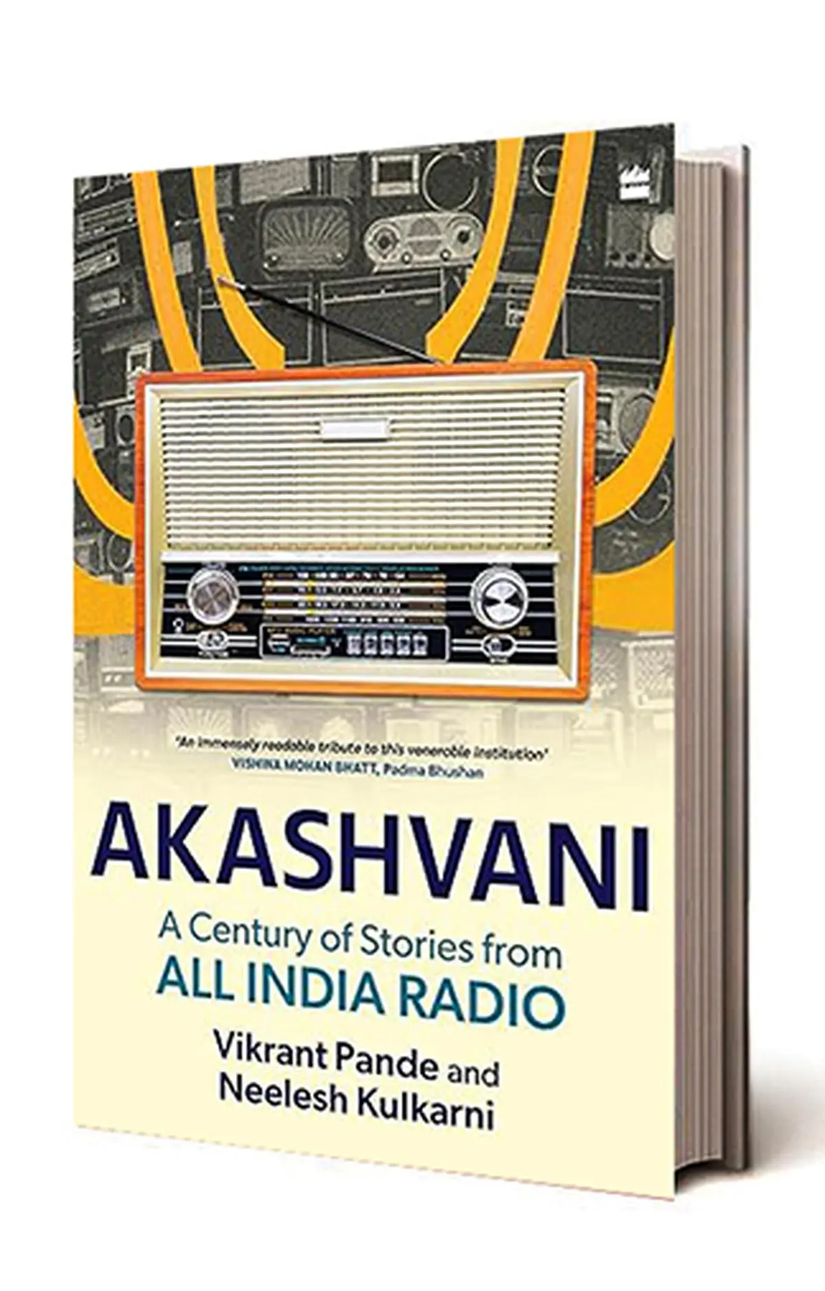 Bookshelf | New Books on the Shelves - Frontline