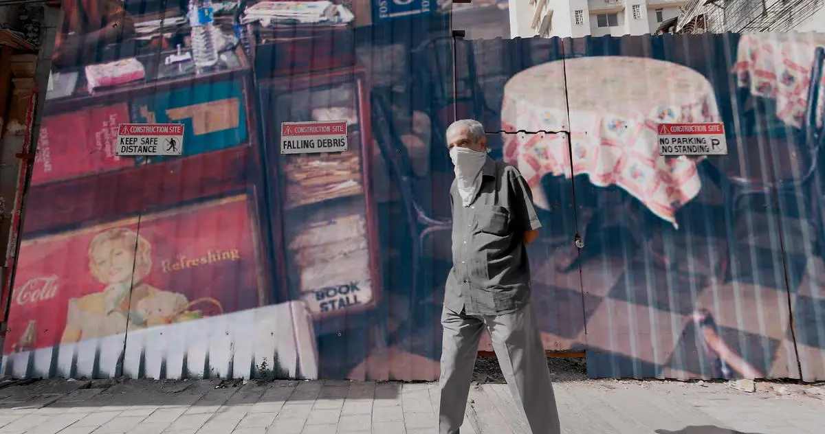 ‘Netflix can be both your enemy and your ally as a documentary ...