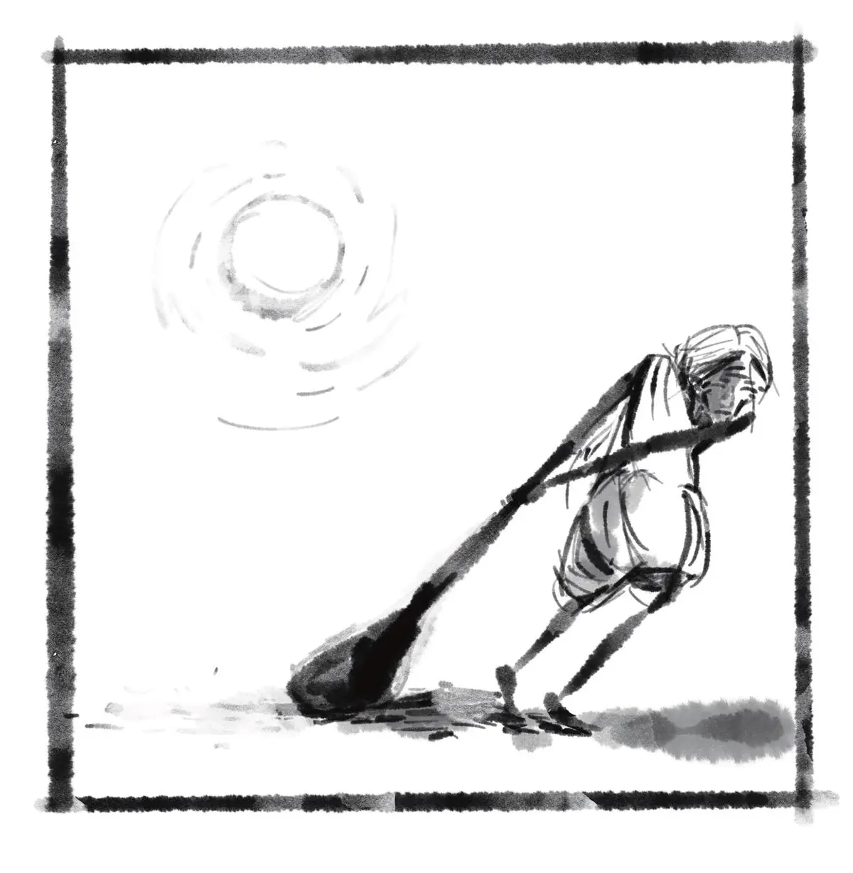 The Rice Pot: A Family’s Struggle for Survival and the Fragility of ...