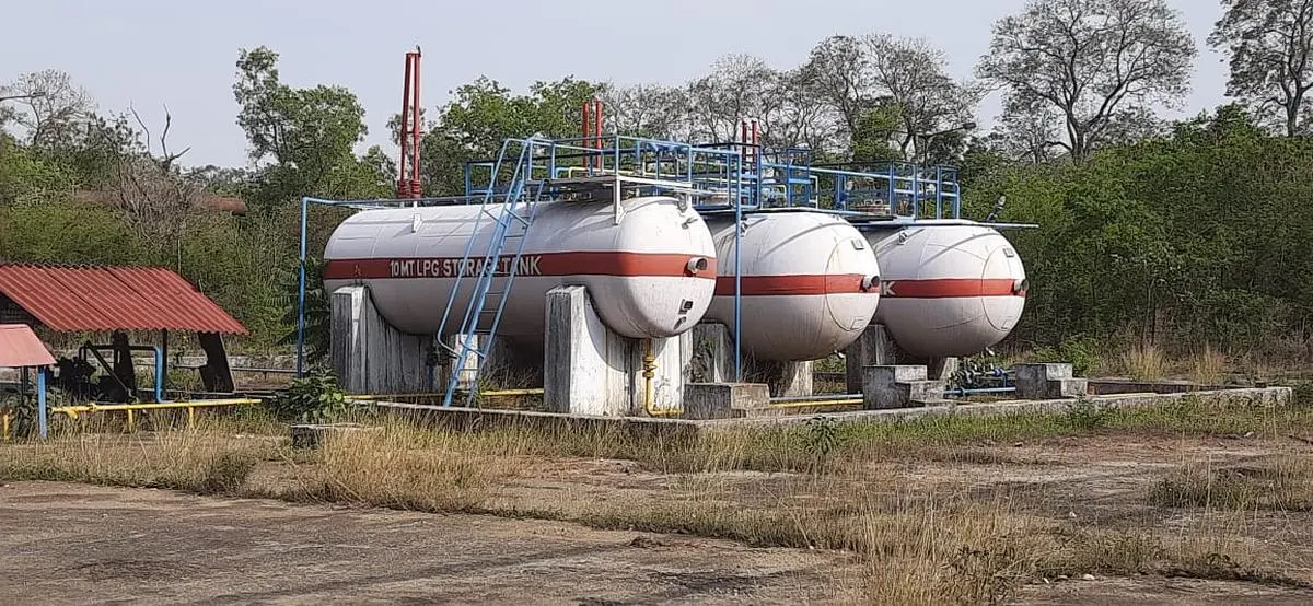 Future of HEC hangs in the balance as employee salaries remain unpaid ...